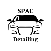 spacdetailing ca sign up log in copy shortlink report this content ...